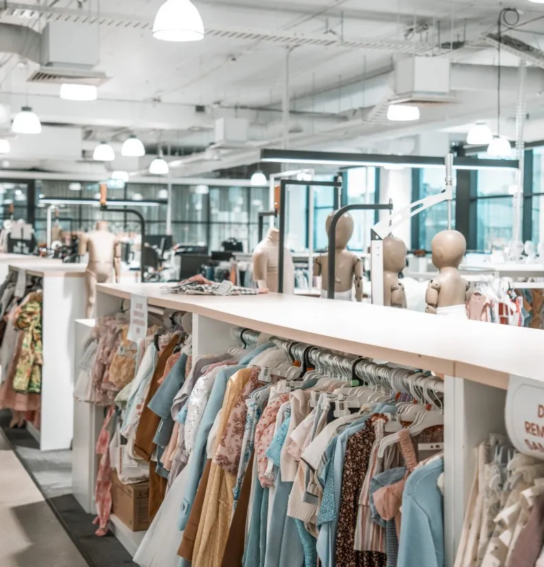 Designworks Contact Us